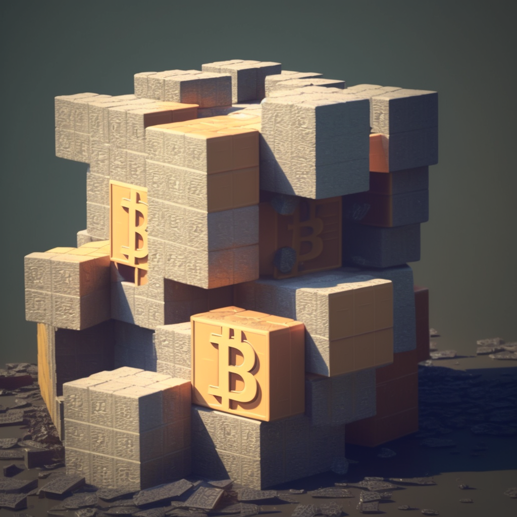 Who Controls Bitcoin Core?