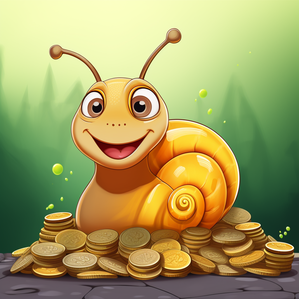 Open Source Transcription Software Comparisons