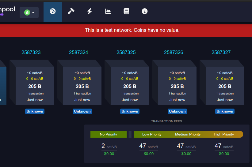 Open Source Transcription Software Comparisons