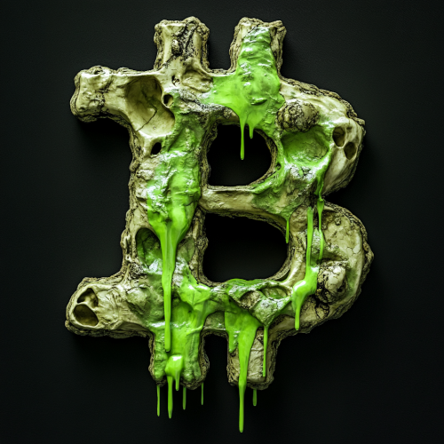 Boost Your Bitcoin Node Sync With UTXO Snapshots Boost Your Bitcoin Node Sync With UTXO Snapshots