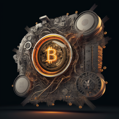 2019 Bitcoin Node Performance Tests