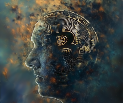 Open Source Transcription Software Comparisons