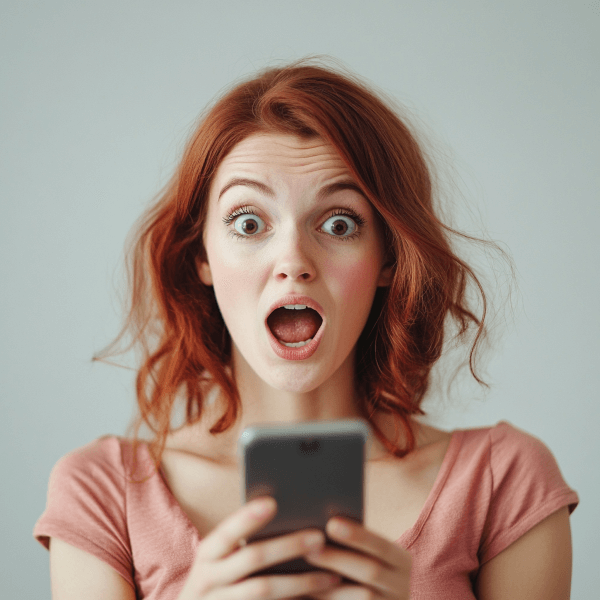 Open Source Transcription Software Comparisons