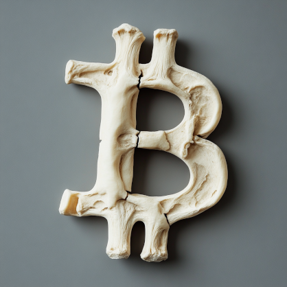 Boost Your Bitcoin Node Sync With UTXO Snapshots