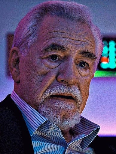 Cypherpunk Cogitations